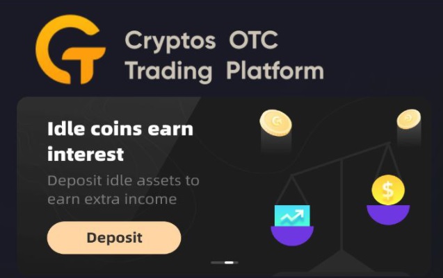 INVESTMENT OPPORTUNITY WITH COTP - FX & VIX Traders Blog